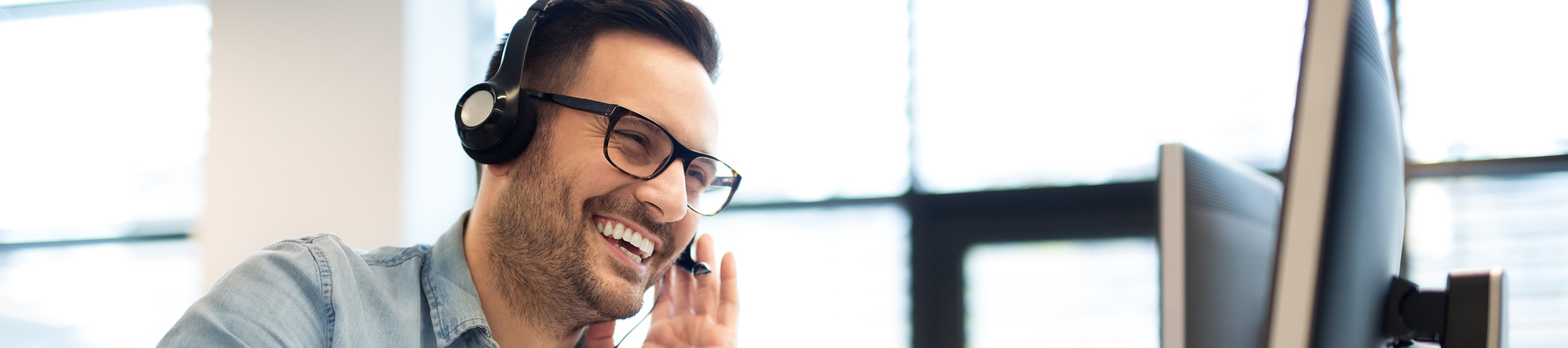 Contact Dixon | Electrical Distributor Dixon Electric Sudbury Timmins ...