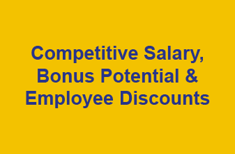 Careers at Dixon Electric | Grow Your Future in the Electrical Industry