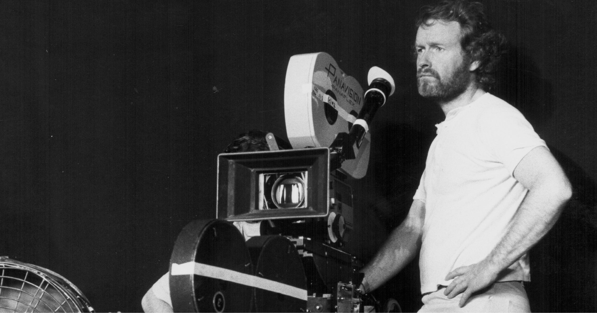 5 filmů Ridleyho Scotta, které musí vidět každý | Vogue CS