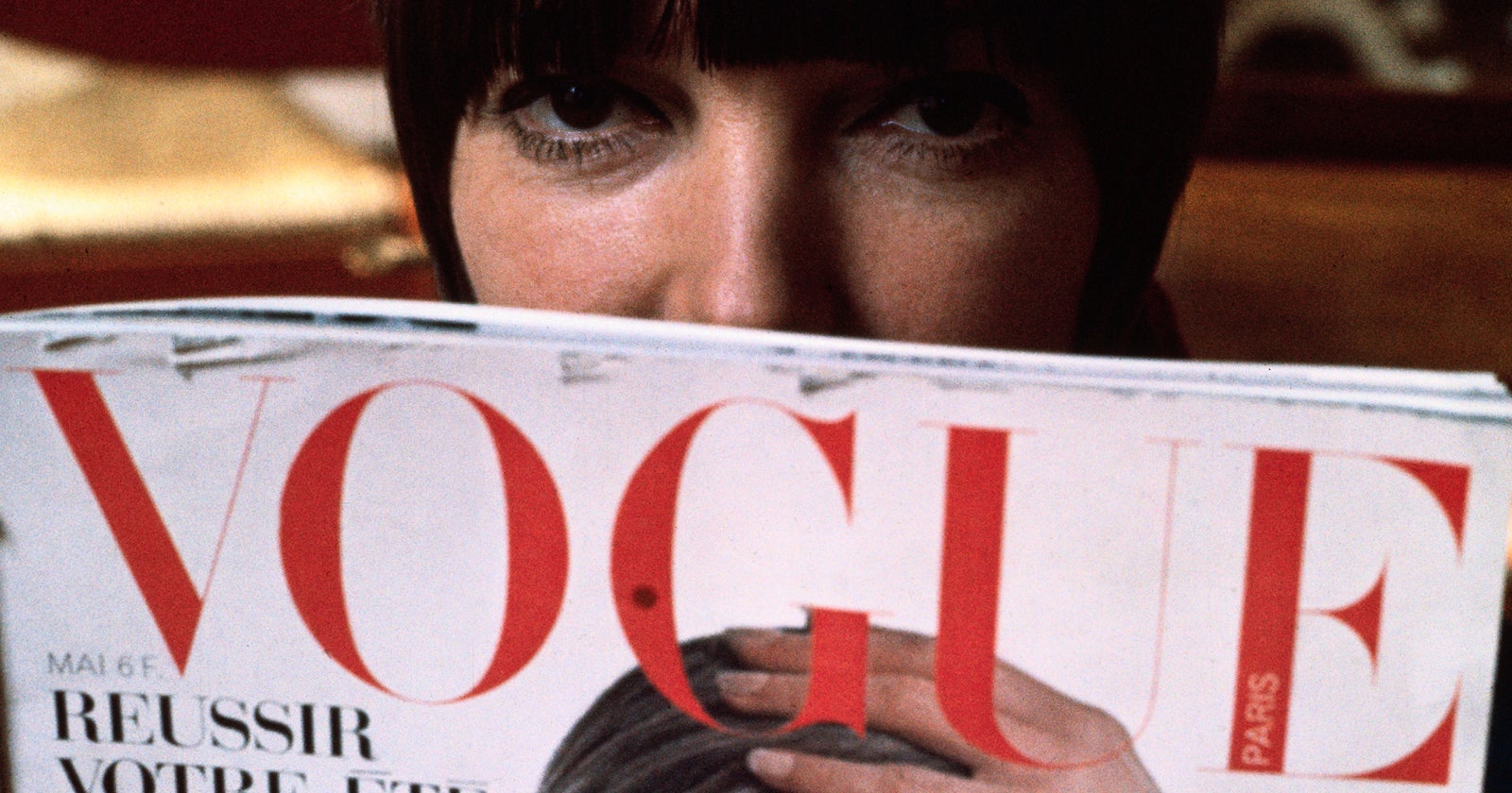 Mary Quant: Nejdrzejší návrhářka, která oblékala Twiggy a celý ...