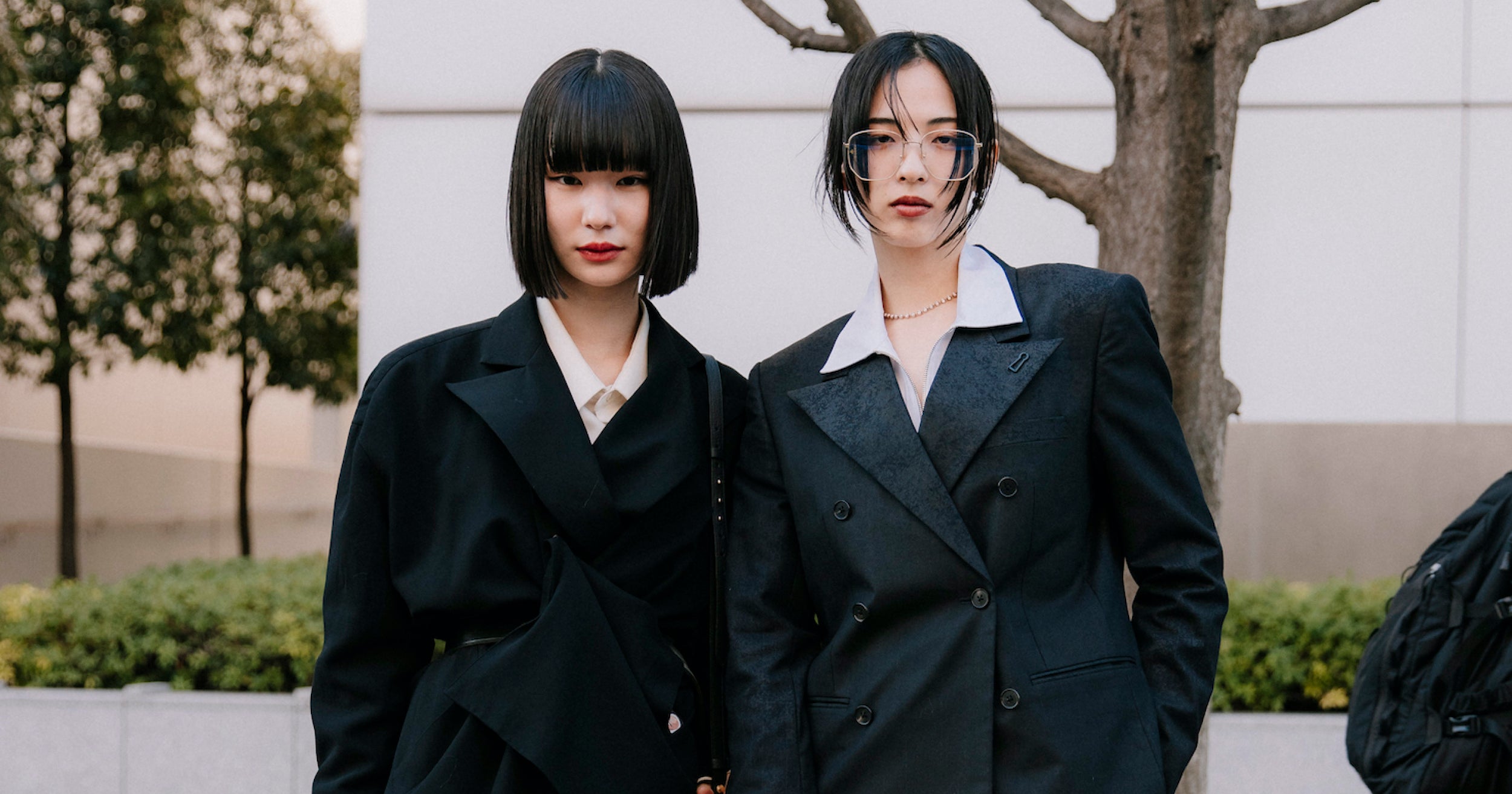 Ten nejlepší tokijský street style inspirovaný estetikou girlcore ...