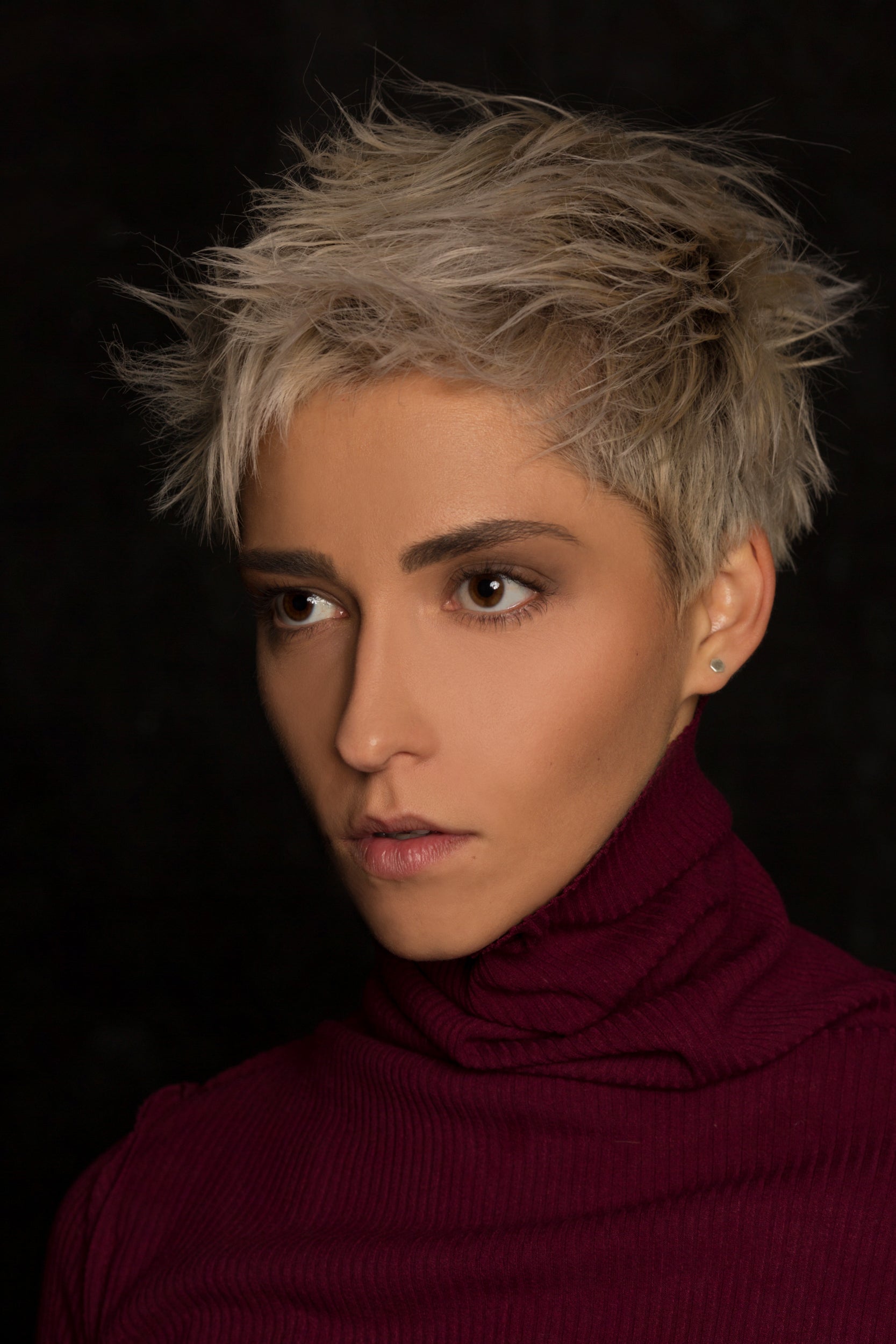 Rok od začátku války: Mír je stále daleko, ale naději si nesmíme nikdy ...