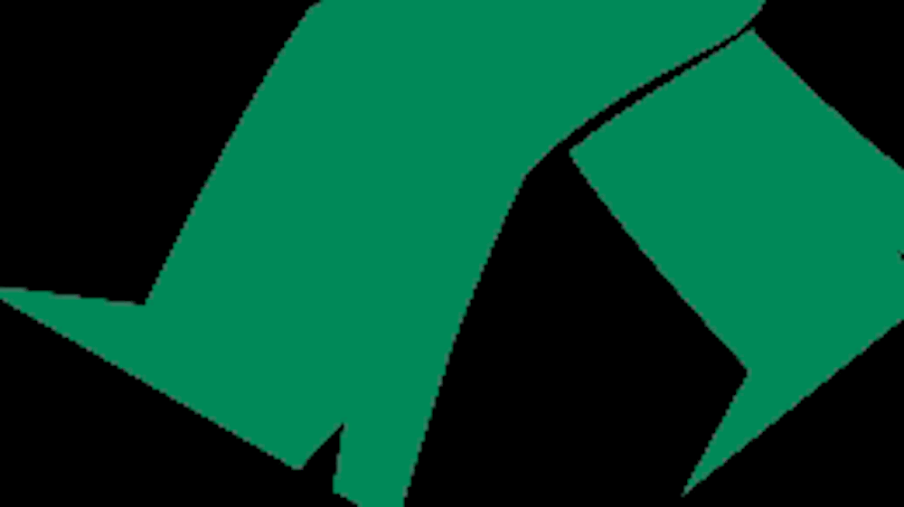 Finále Plzeň začíná: 3 tipy z bohatého programu | Vogue CS