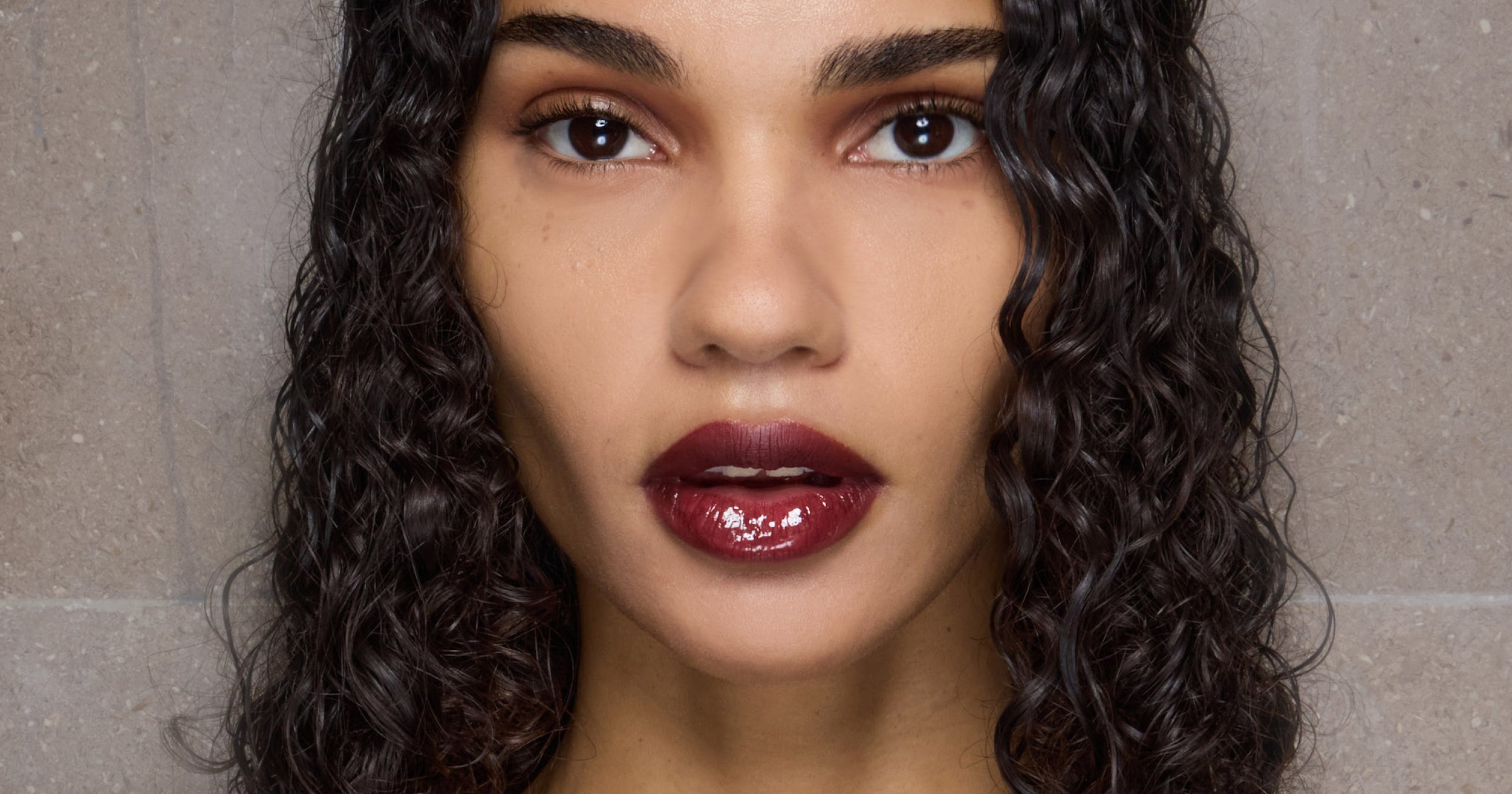 TikTok má novou obsesi. Toto je rozhodně nejsladší beauty trend ...
