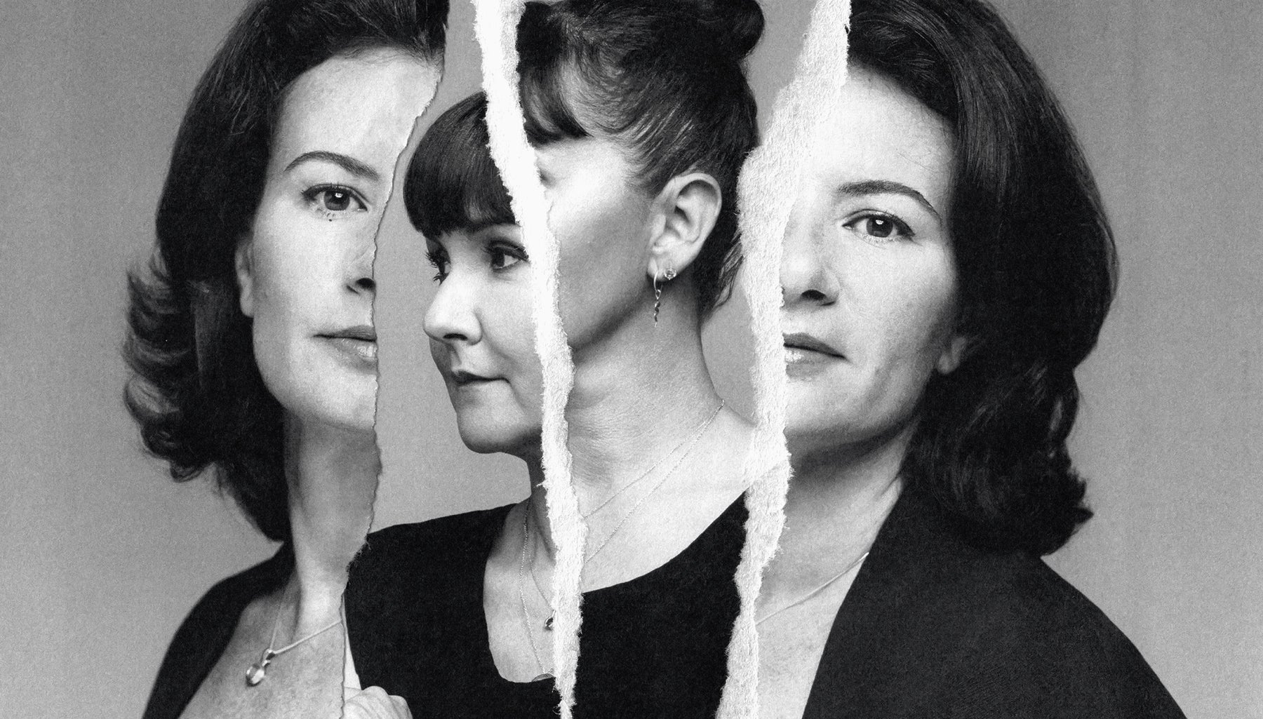 Beauty talk s Honorine Blanc a Annick Menardo | Vogue CS