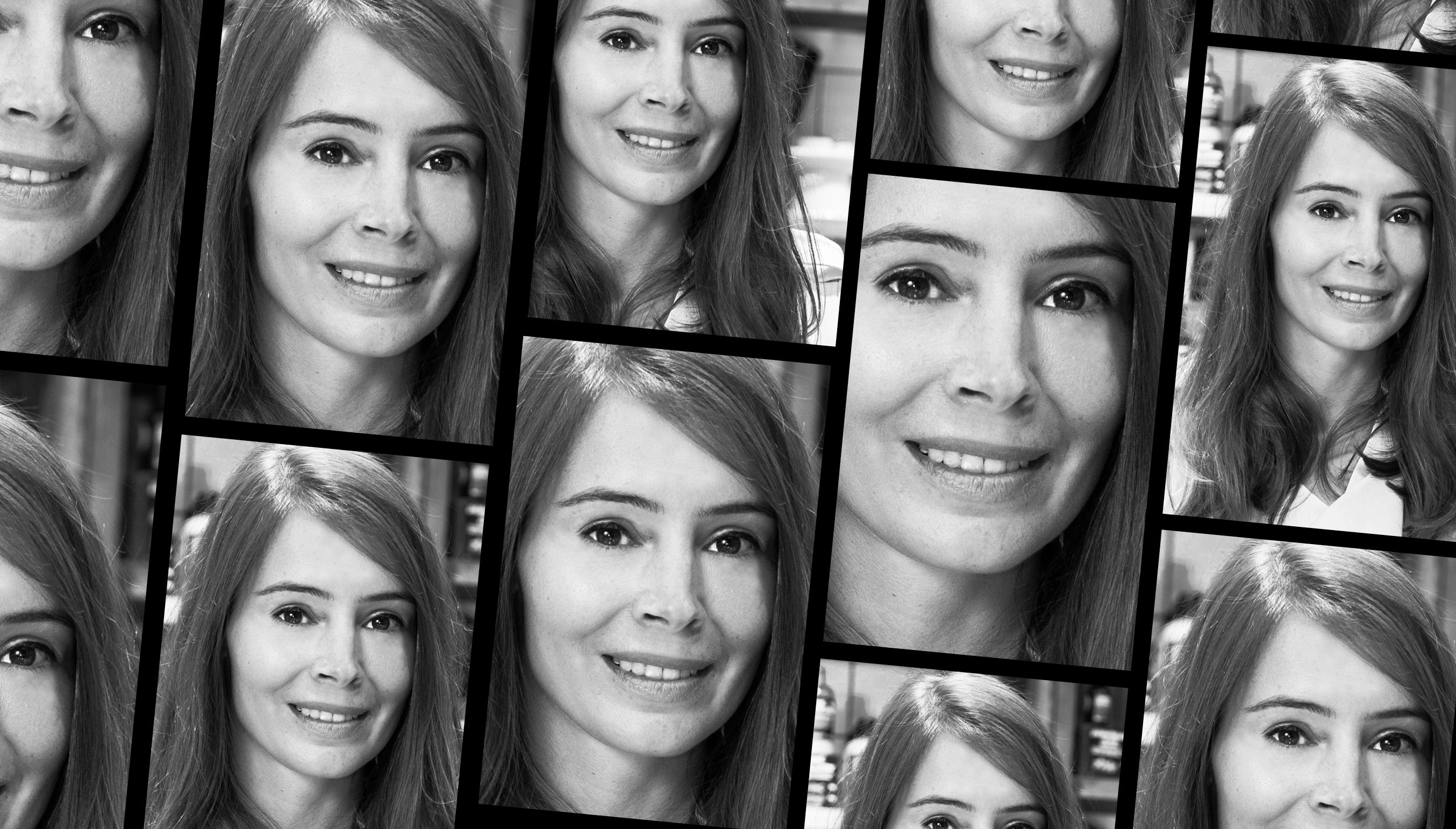 Annabelle Baker: Upřednostňujeme technologie, které lidskou zkušenost ...