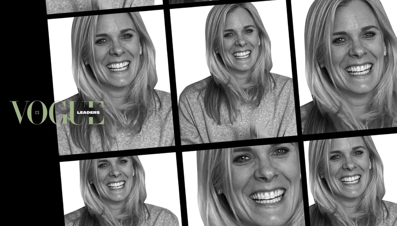 Kimberly Bianchini-Scudellari: Helping others is in every one of us ...