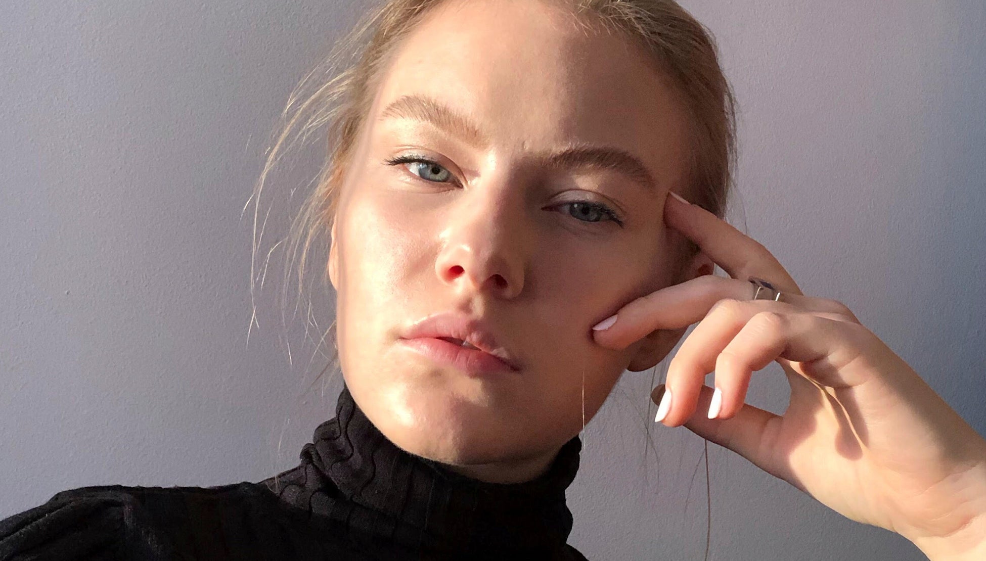 Fashion videoklipy podle Annet X | Vogue CS