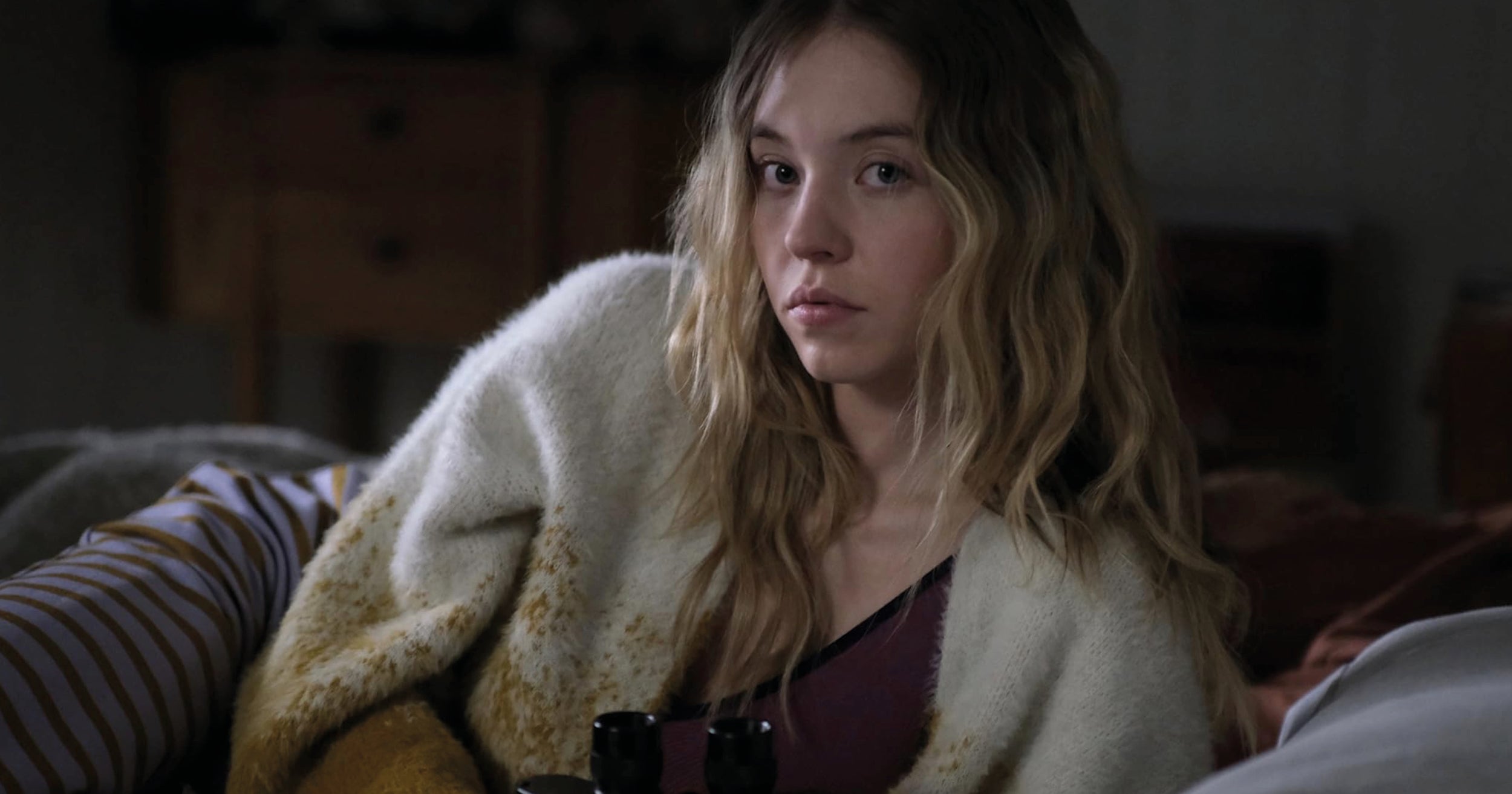 10 hot & steamy filmů, které poslouží jako předehra pro kvalitní ...