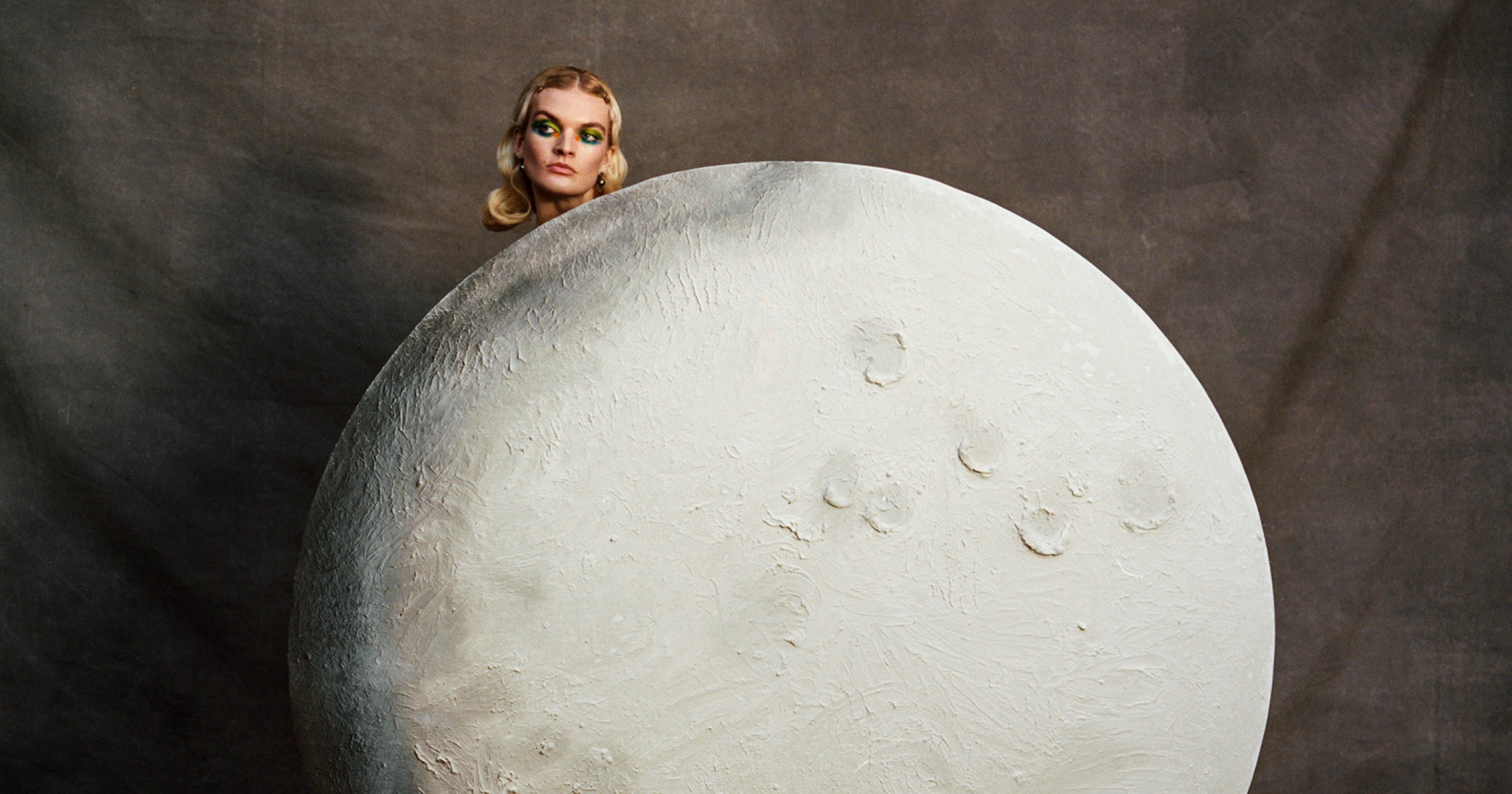 Cirkadiánní rytmus: Jak vám pomůže zlepšit si spánek i zdraví | Vogue CS