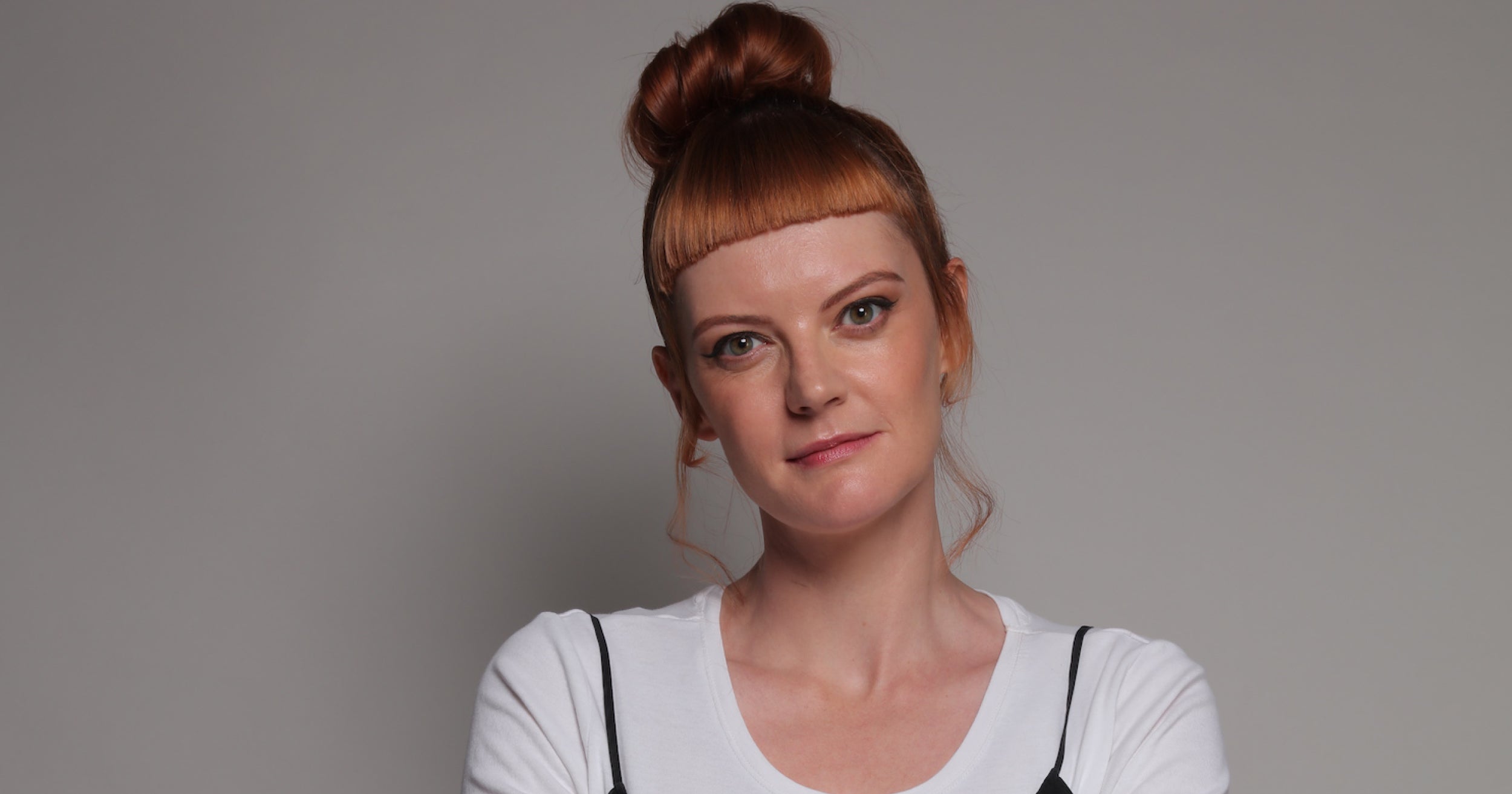 Co se stane, až skončí práce? Helen Hester o volném čase, druhé směně a ...