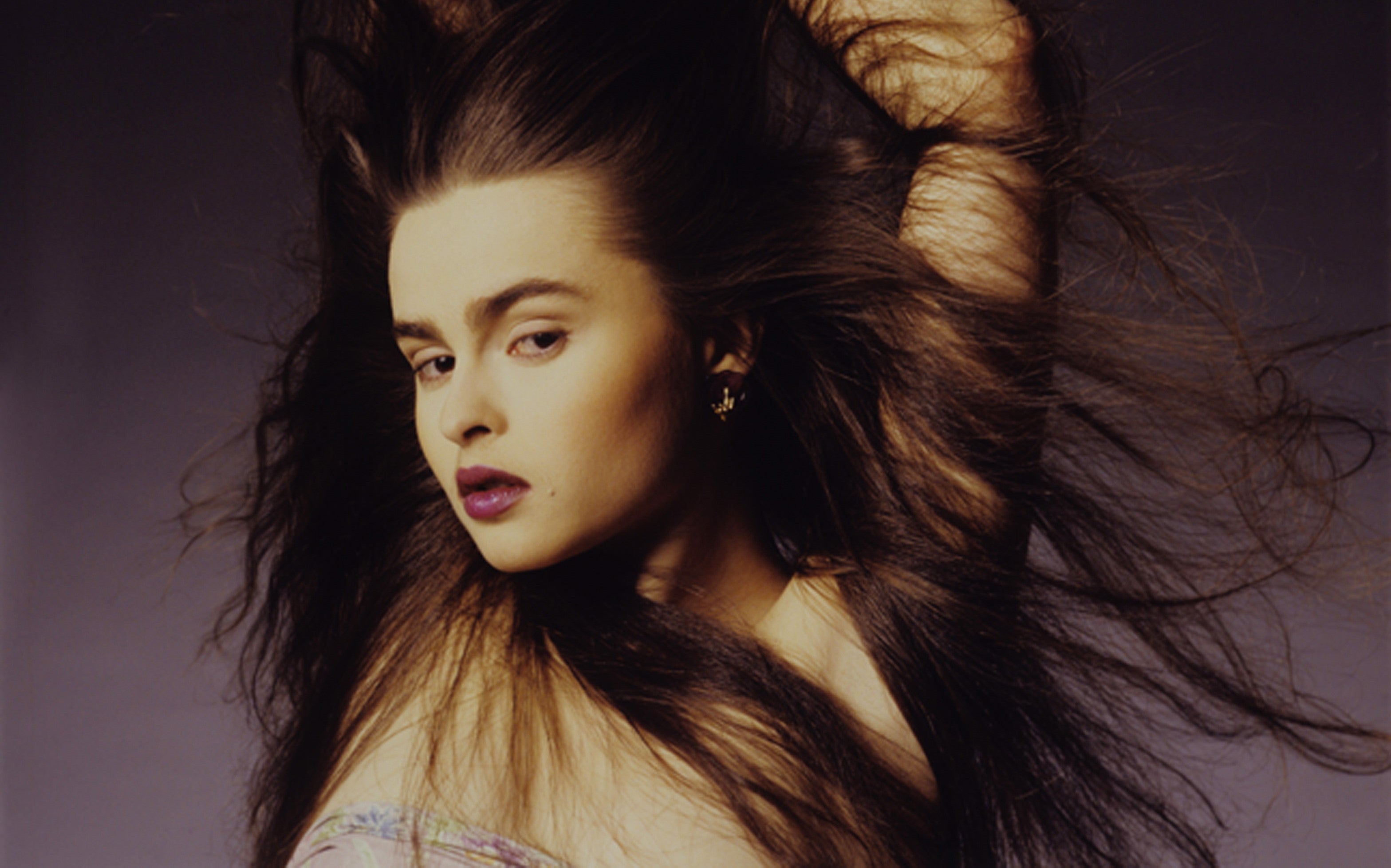 5 způsobů, jak zvládnout úzkost z návratu do kanceláře | Vogue CS