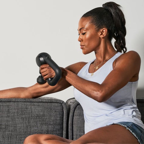 The Best Types of At-Home Massagers for Winter | Shaver Shop