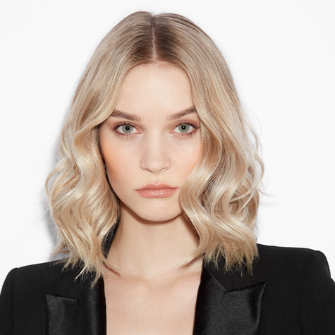 How to: Maximise Your Heat Styling Routine With Ghd’s Styling Range ...