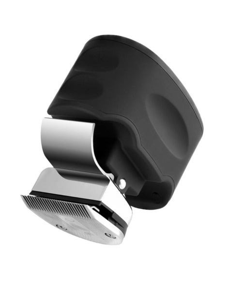 Meet The Newest Hair Clipper... It's A Beast! | Shaver Shop