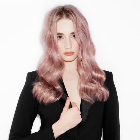 How To: Create Gorgeous Summer Hairstyles With ghd® | Shaver Shop