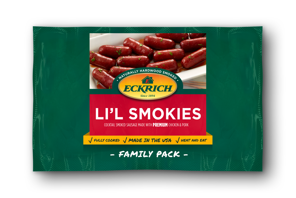 All Products | Eckrich