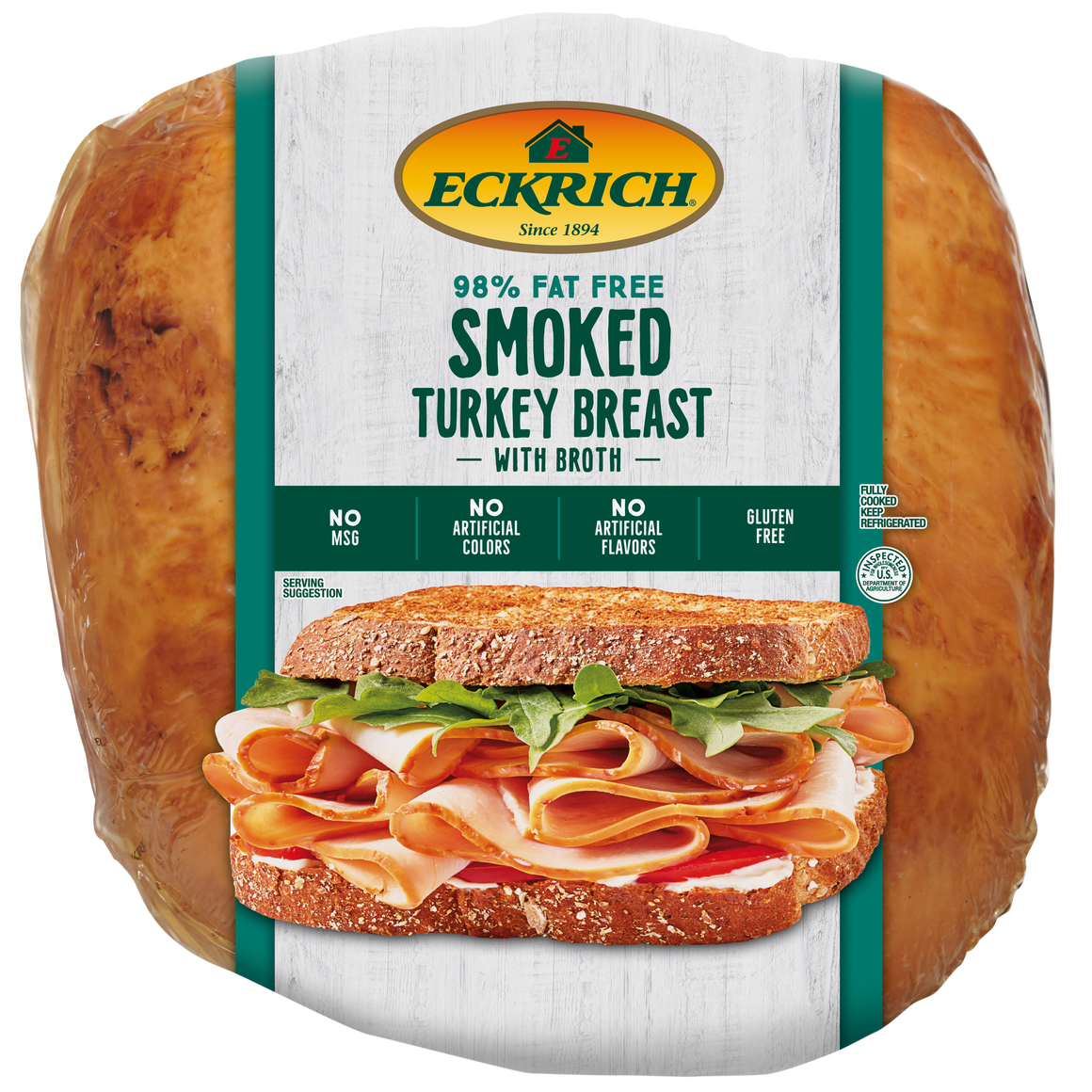 Deli Meat | Eckrich