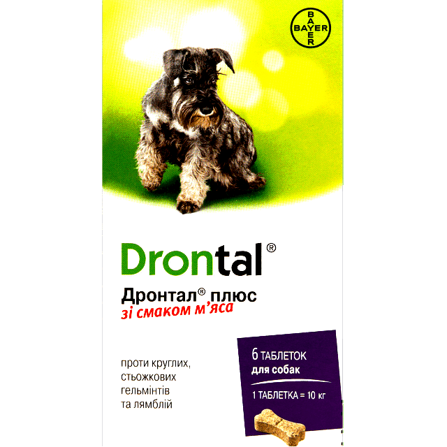 Наші продукти | Мій домашній улюбленець і я