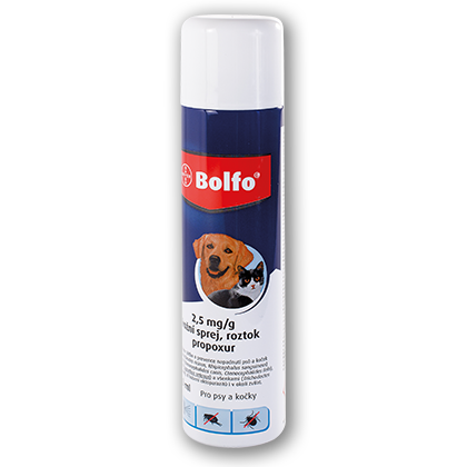 Přípravky pro péči o zdraví domácích mazlíčků | Pro zdravé mazlíčky