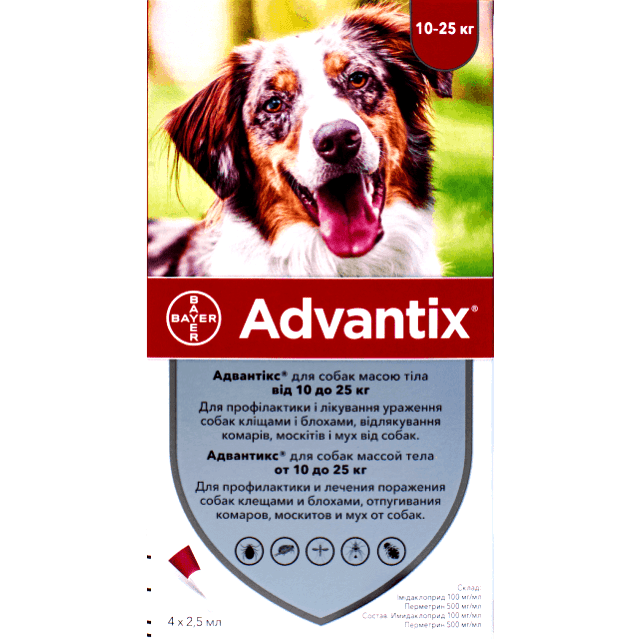 Наші продукти | Мій домашній улюбленець і я