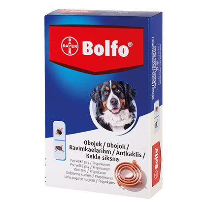 Přípravky pro péči o zdraví domácích mazlíčků | Pro zdravé mazlíčky