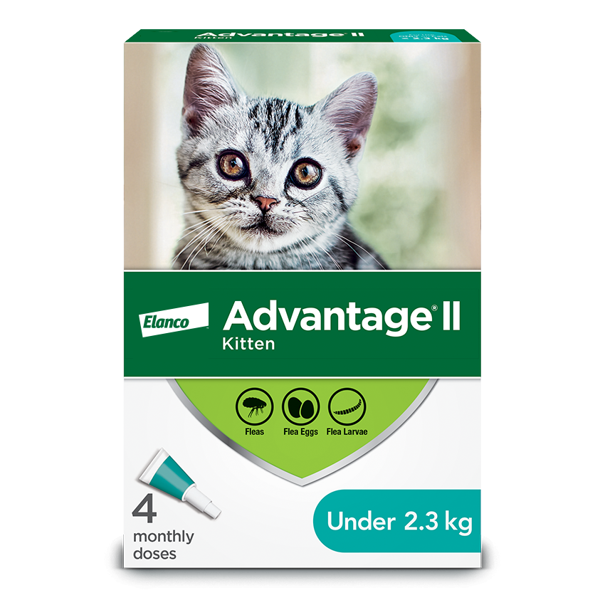 Pet Health Care Products