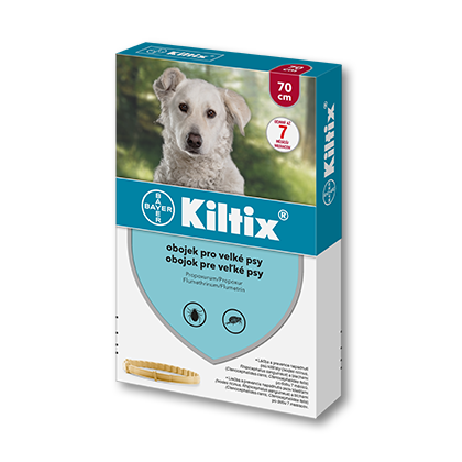 Přípravky pro péči o zdraví domácích mazlíčků | Pro zdravé mazlíčky