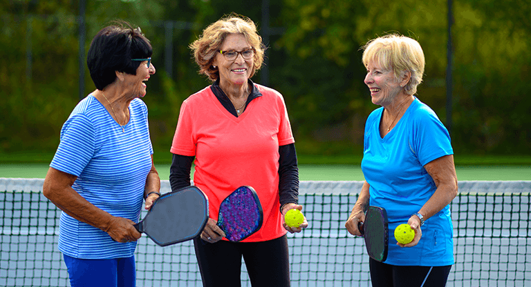 Over 50 Life Insurance UK | Zestylife Insurance