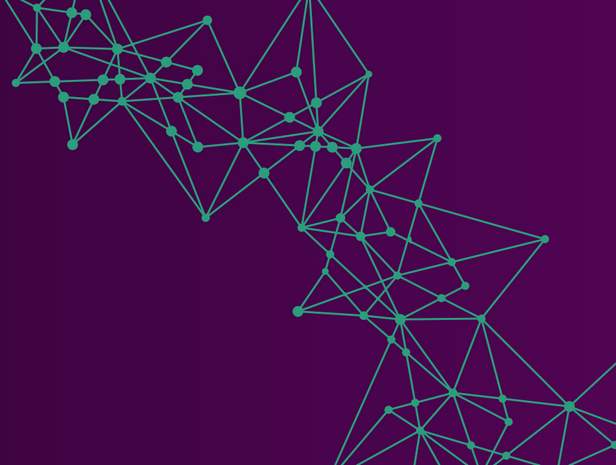 Home | Kentico Xperience & Kentico Kontent | Kentico Software