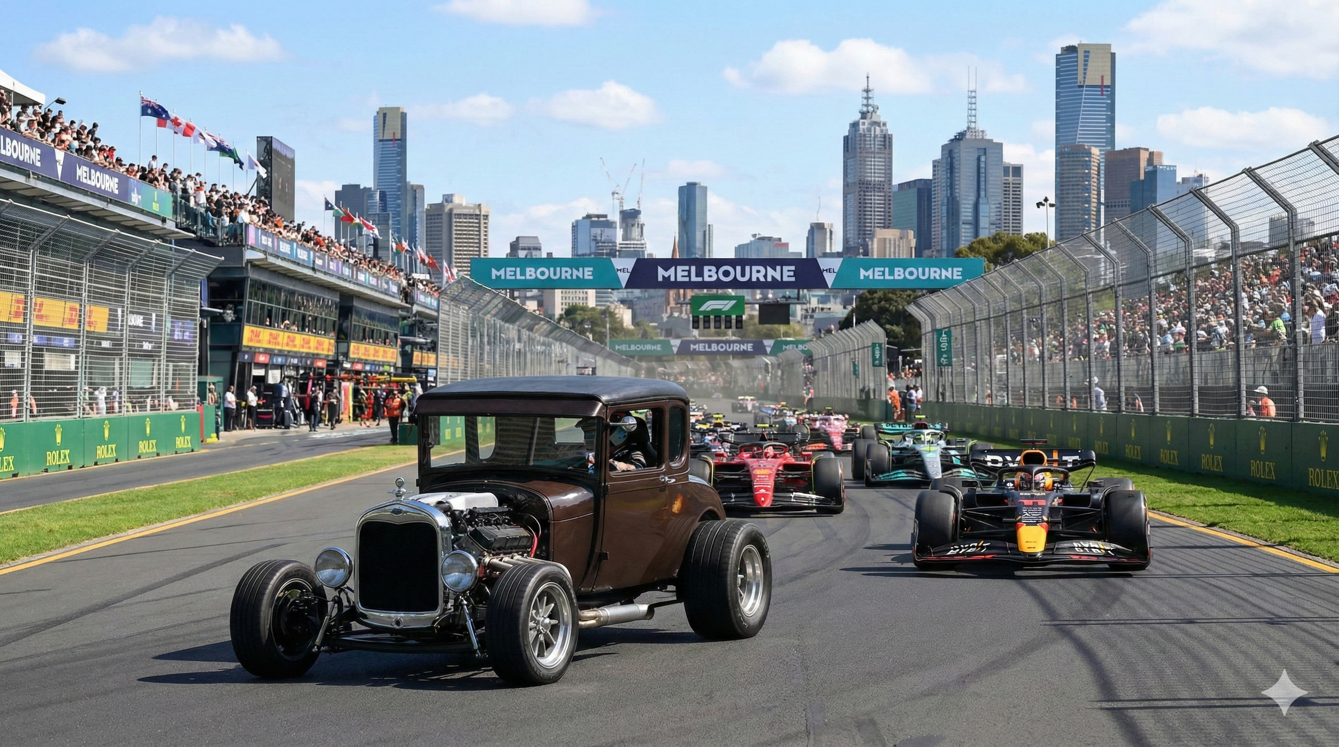 How Kentico’s AI strategy is accelerating everything — Luminary