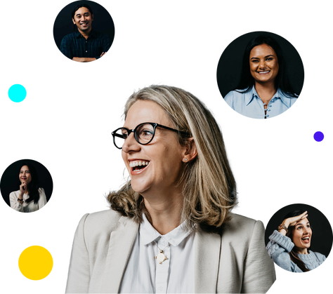 Brighter digital experiences in Australia - Luminary - Digital Agency ...