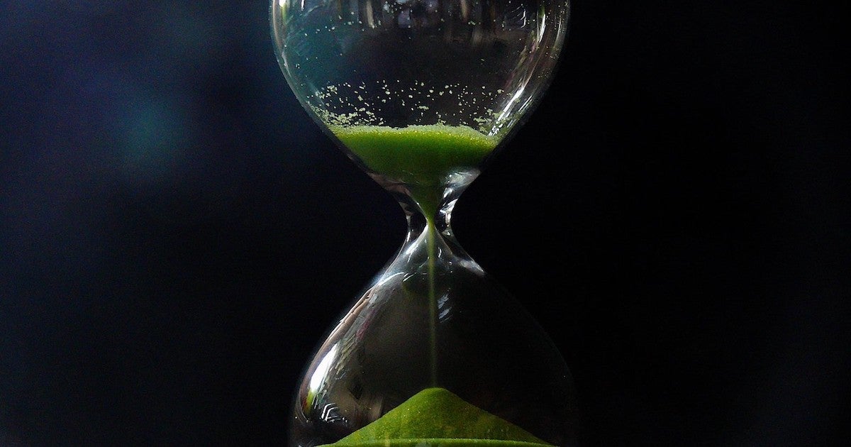 .NET Core 3.1 approaches end of life — Luminary