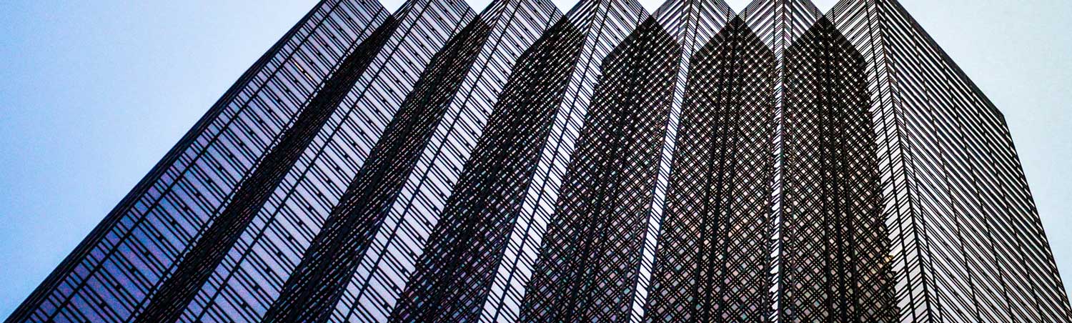 MFA Implementation Best Practices