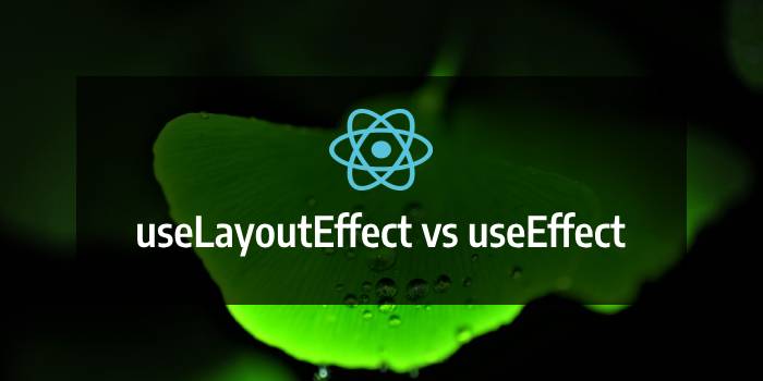 Distology Studios - Engineering with Identity