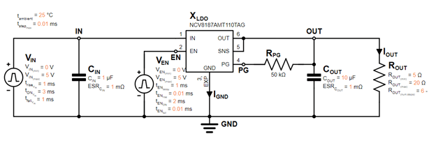 A Beginner’s Guide to onsemi Design Tools | onsemi