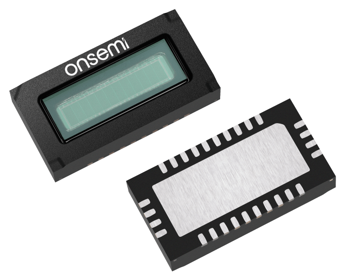 Behind onsemi and Innoviz’s Collaboration on LiDAR to Enable Autonomy ...