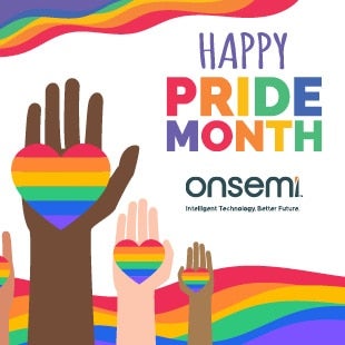 Company - Blog | onsemi