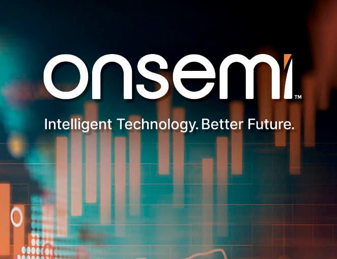 News & Media - Press Announcements and Blog | onsemi