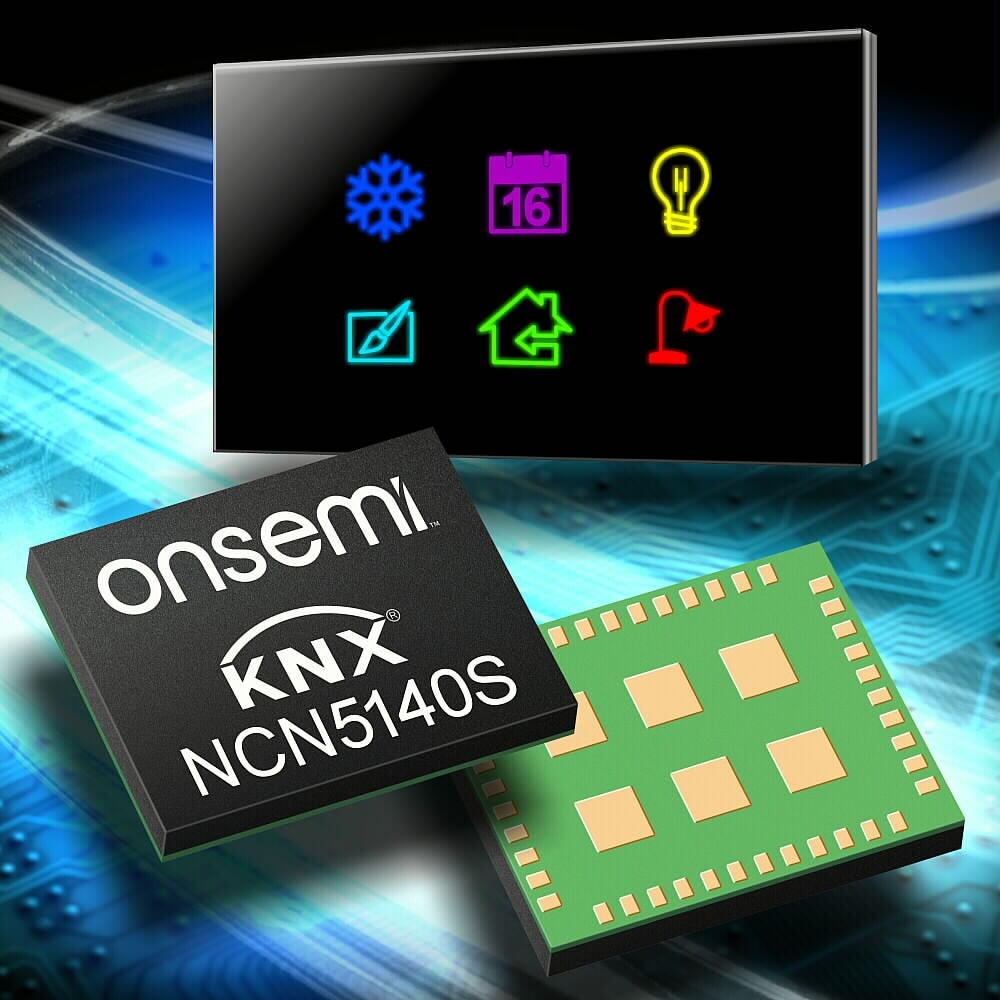 Press Announcements - Latest Company News | onsemi