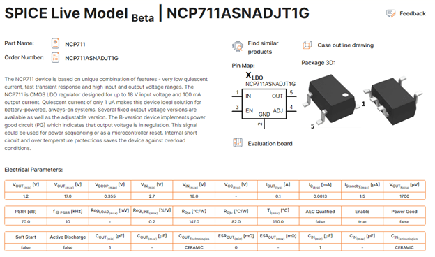 A Beginner’s Guide to onsemi Design Tools | onsemi