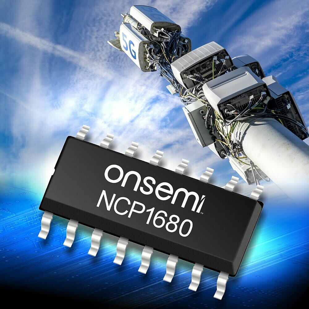 onsemi
