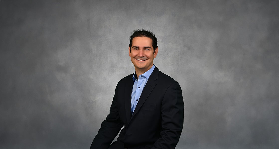 Company Overview | onsemi