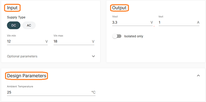 A Beginner’s Guide to onsemi Design Tools | onsemi