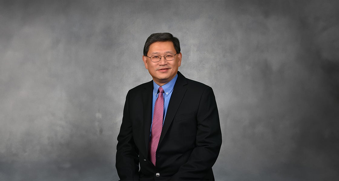 Company Overview | onsemi