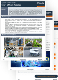 A Beginner’s Guide to onsemi Design Tools | onsemi