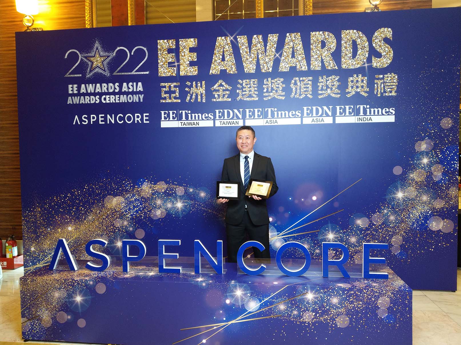 Best of 2022 Automotive Solutions | onsemi