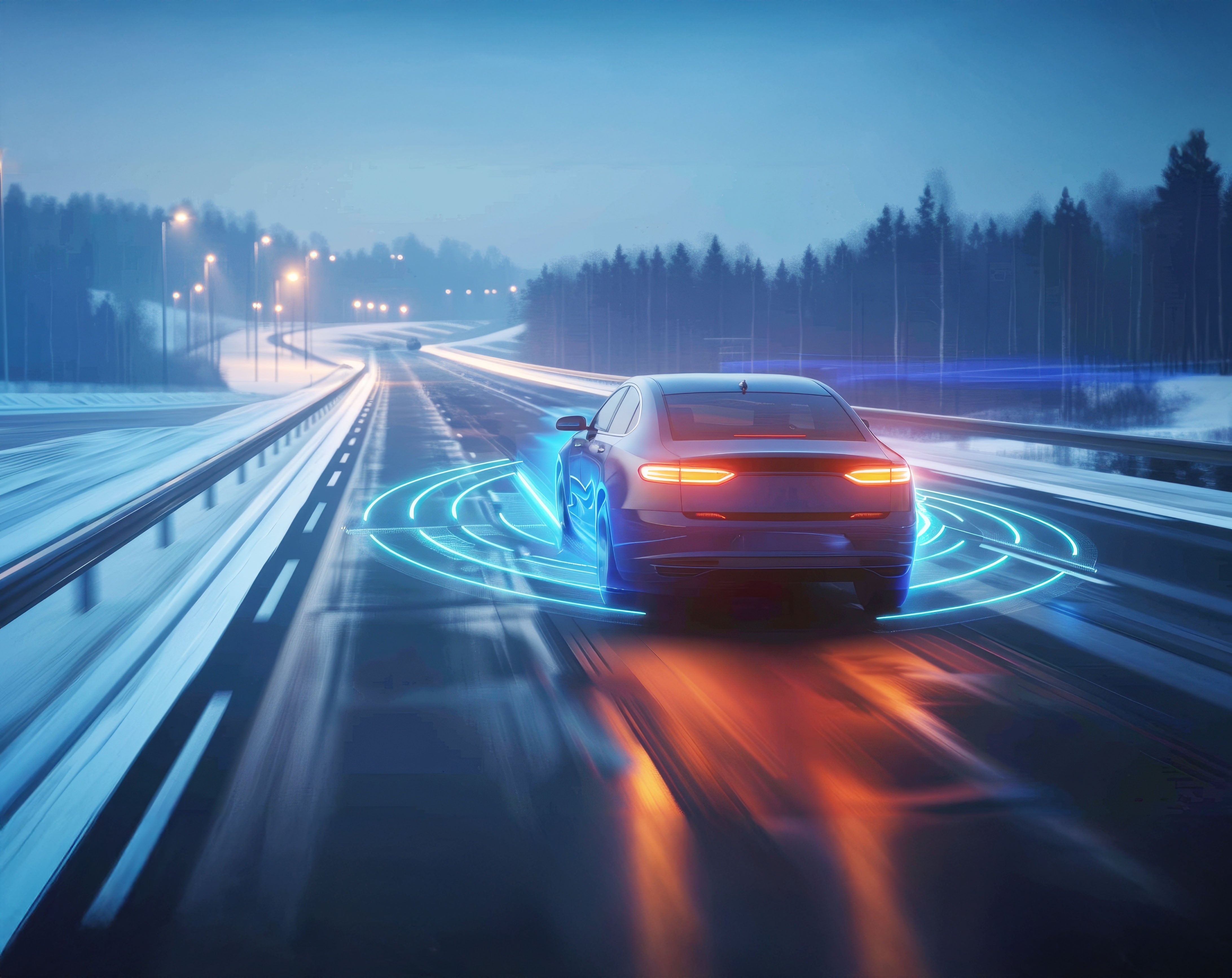 Industry’s Most Advanced Analog and Mixed-Signal Platform Enables Rapid ...