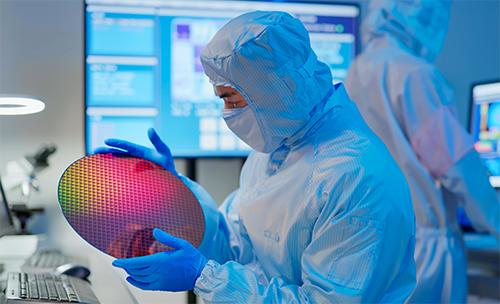 onsemi and Sineng Electric Spearhead the Development of Sustainable ... onsemi and Sineng Electric Spearhead the Development of Sustainable ...
