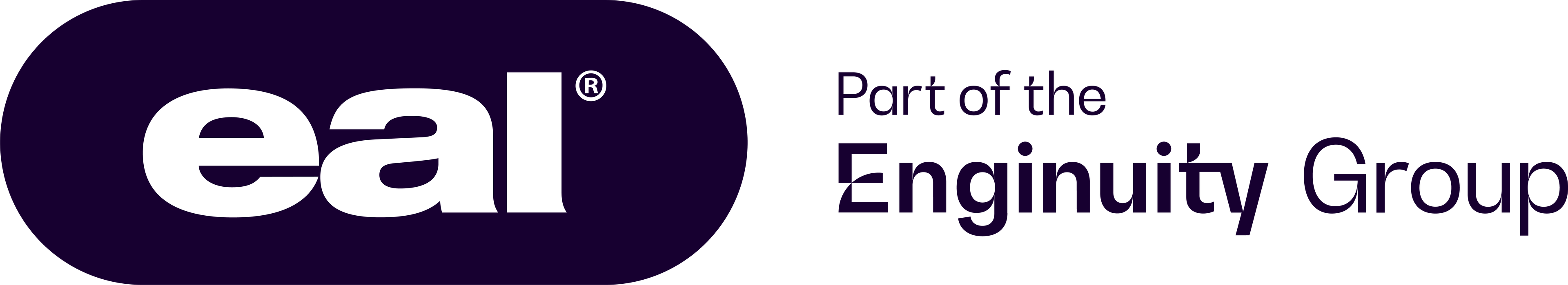 Best of British Engineering Award